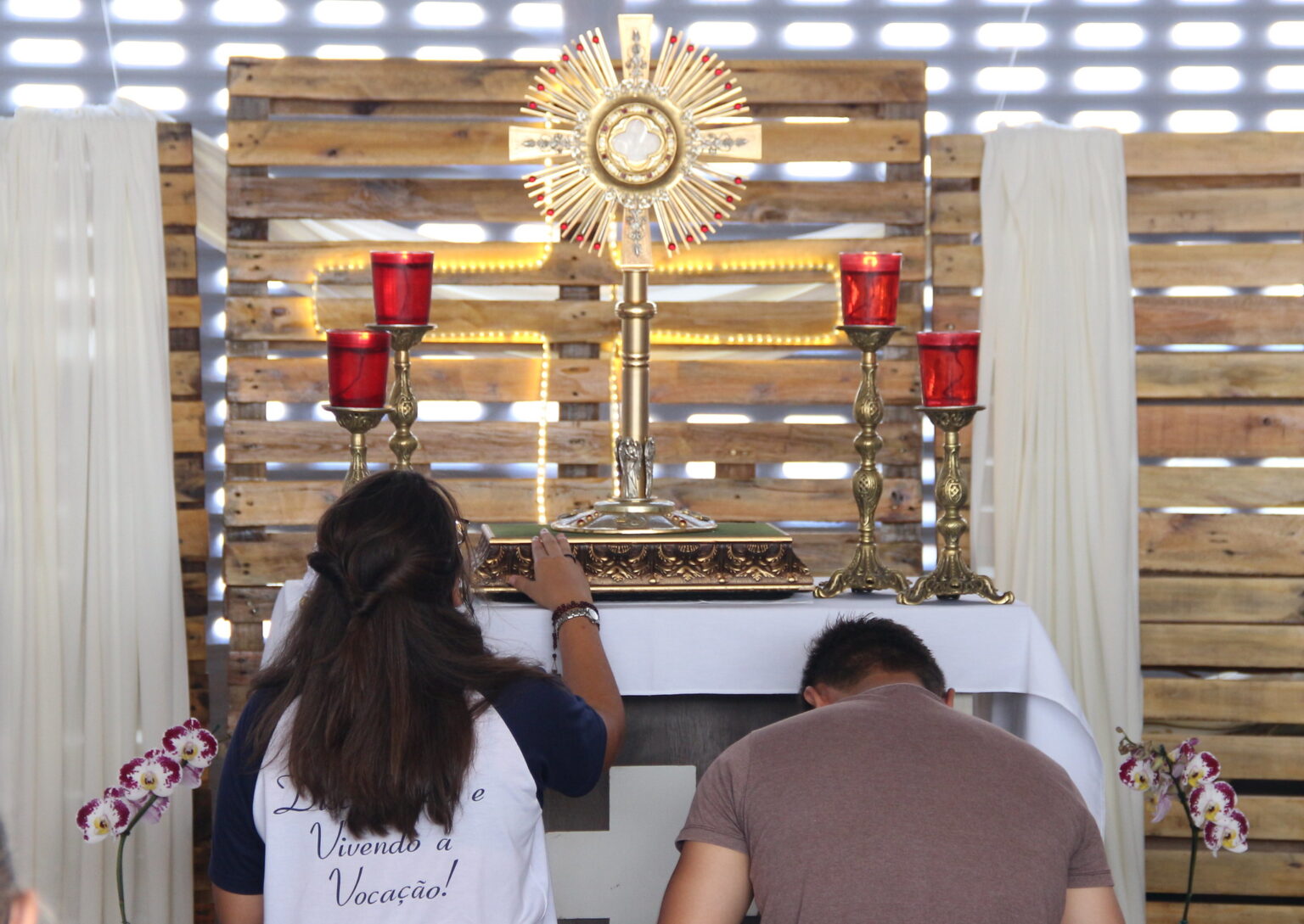 Hallel Londrina volta em 2026 com edição reinventada e expectativa de ...